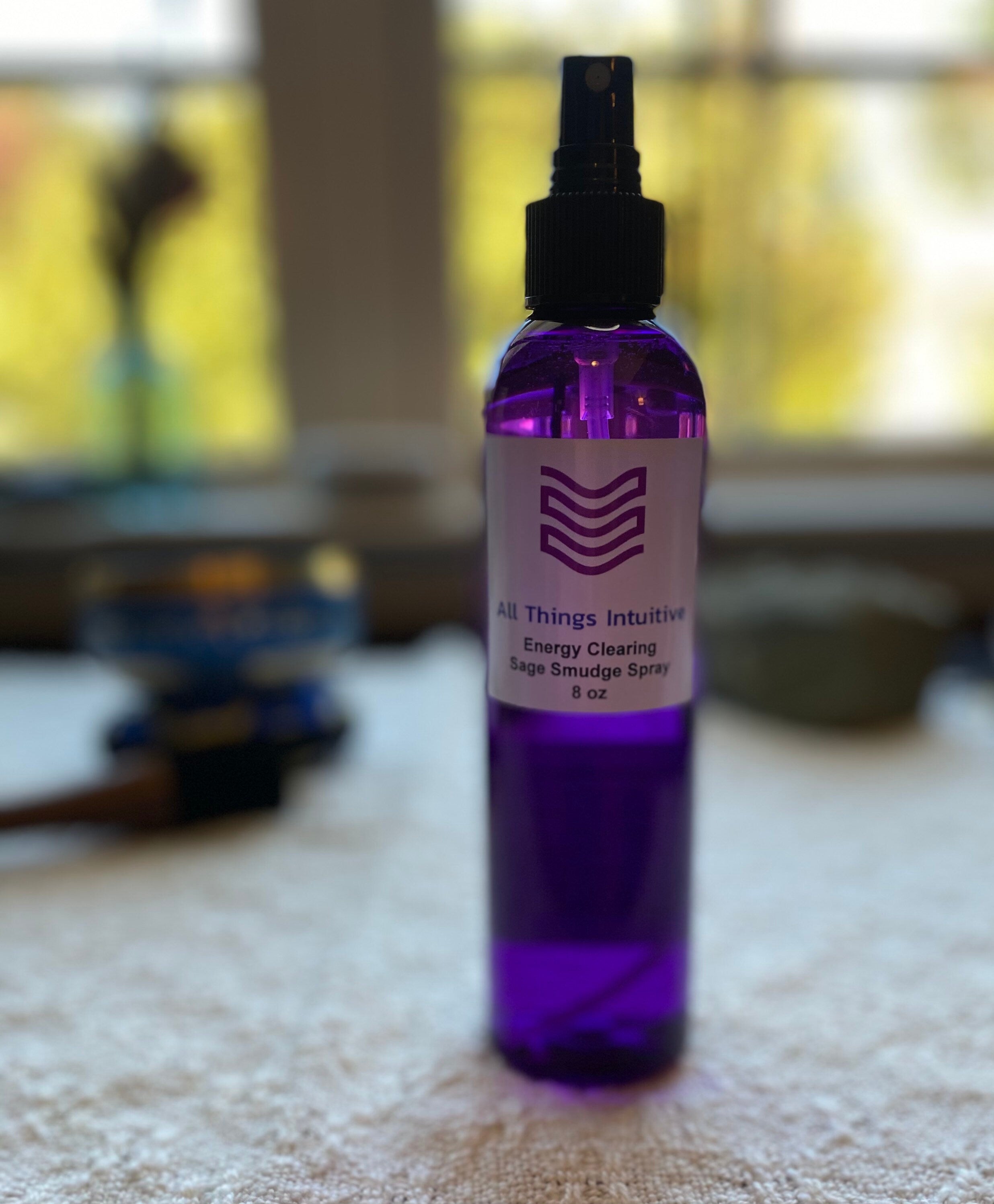 Authentic Hidden Truth Oracle ® | Don't Fall for Counterfeit Products – All Things Intuitive